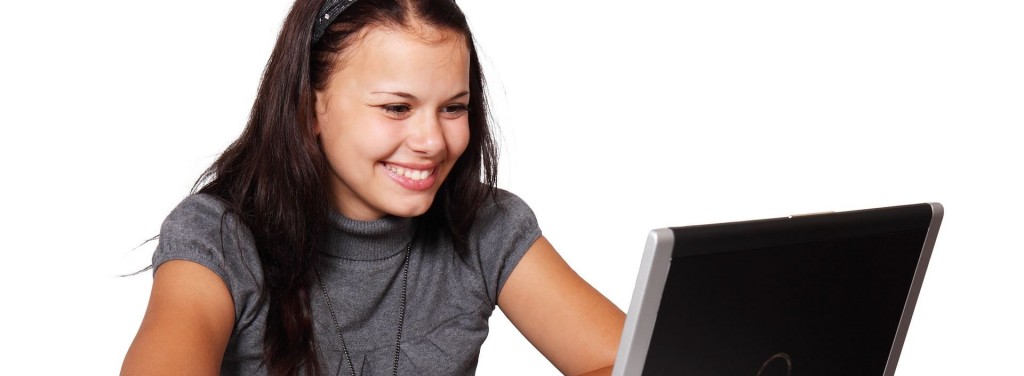 Computer Vision Syndrome (CVS)