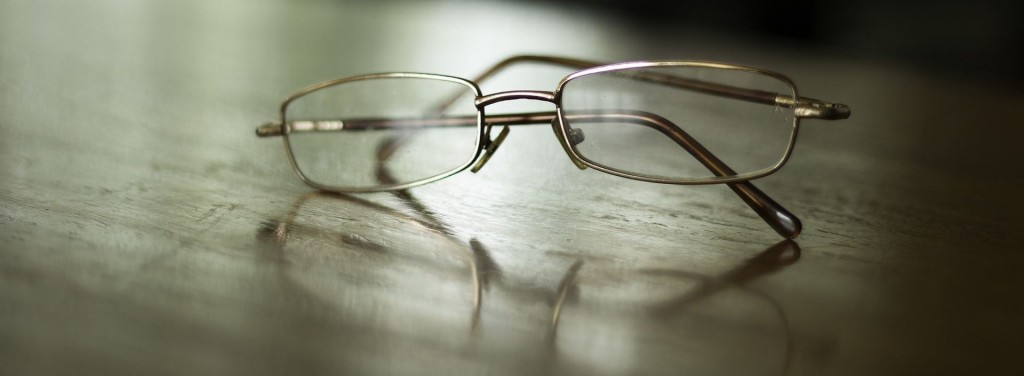 Optometric Vision Therapy Evaluation - Dr. Camille Silva